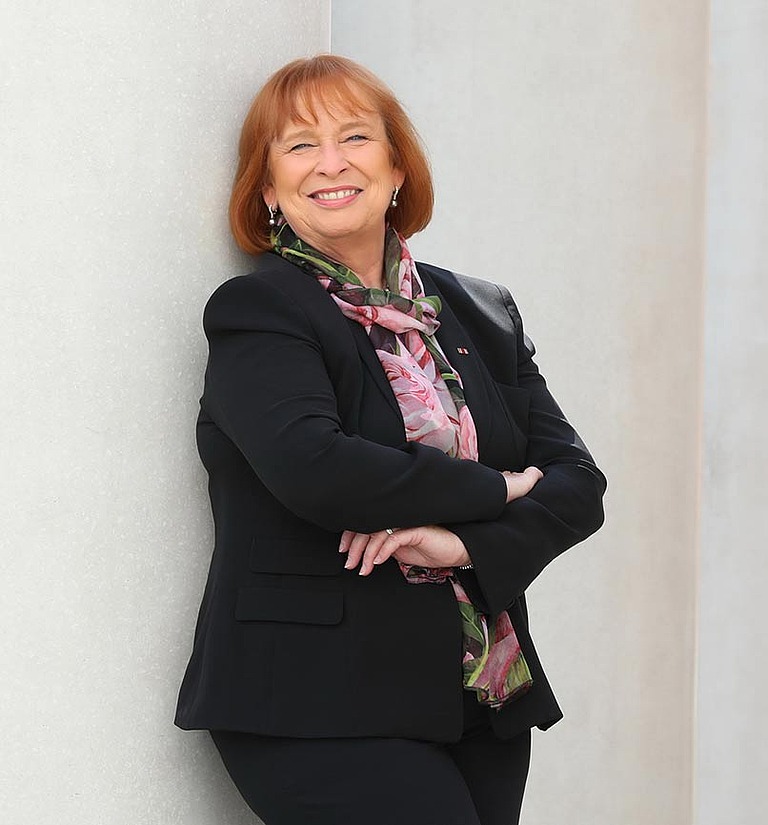 Home | I. K. Hofmann Group